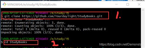 Github初学——上传、修改本地项目文件到githubgithub Desktop上传修改后的个人文件 Csdn博客