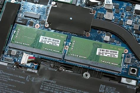 HP EliteBook 735 G6 Disassembly RAM SSD Upgrade Options