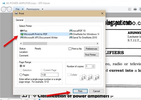 How To Open And View Python Py Files On Windows 1110