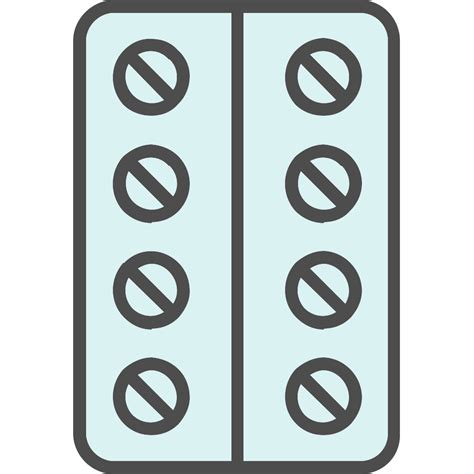 Drug Healthcare Medication Medicine Pharmaceutical Tablet Pil