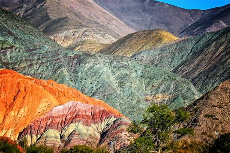 Lugares Turísticos De Salta Argentina Xlrroh