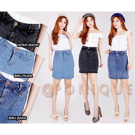 Detail Contoh Rok Mini Koleksi Nomer 36