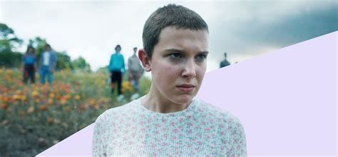 Stranger Things Spin Off Everything You Need To Know About The Duffer