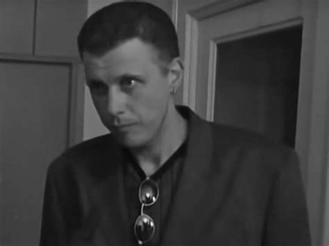 Preminuo Dušan Milašinović Čarli Mondo