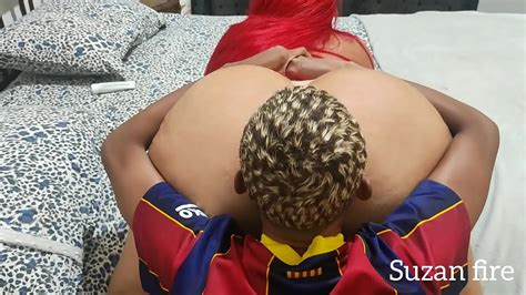 Pharmacy Delivery Man Wanted Hentai Porn And Sex Pussyspace