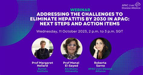 Muhammad Azeem Khan Posted On Linkedin