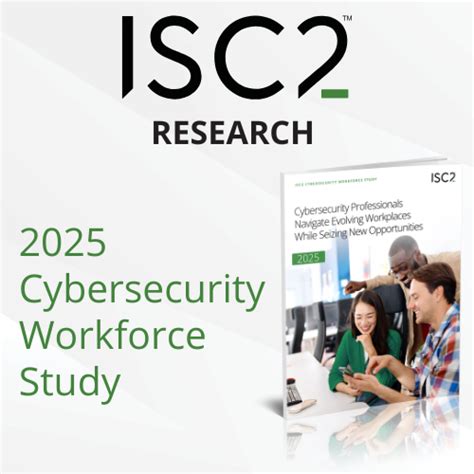 The Power Of The Dod Cyber Workforce Framework And Data Analytics