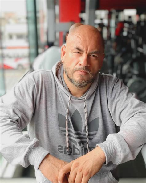 Raul Jaimes Oficial Added A New Photo Raul Jaimes Oficial