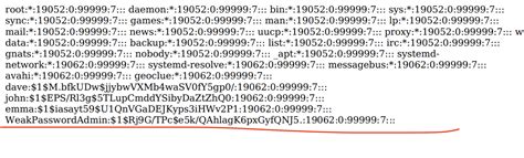 utctf web wp 匆匆那年