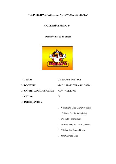 Proyecto Modular De Investigación Diapositivas De Comunicación Docsity