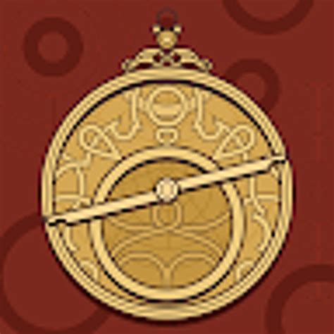 Stream Hossein Jafari Music Listen To Songs Albums Playlists For Free On Soundcloud