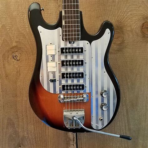 Notes From The Cactus Patch On Tumblr