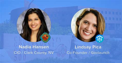 Nick Katers Posted On Linkedin