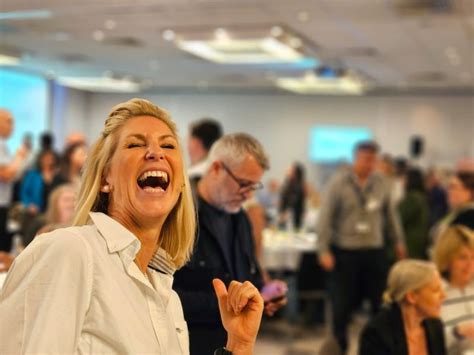 Sally Earnshaw On Linkedin Ofcourse 15 Comments
