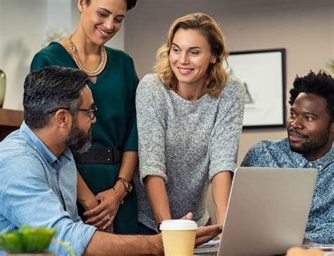 Agile With Atlassian Jira Course Atlassian Coursera