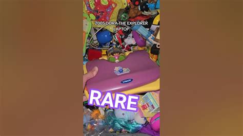 D D D Dora 😱 Doratheexplorer Nostalgia Youtube