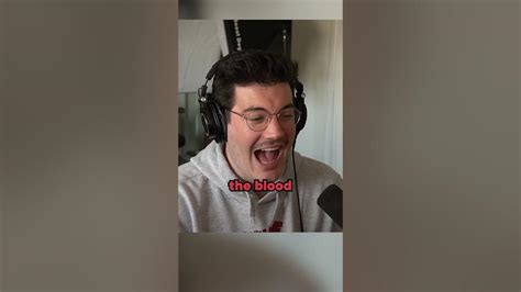 Asmongolds Blood Wall Youtube