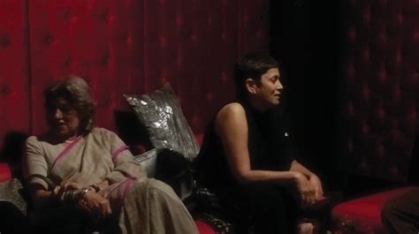 Photo Gallery Liffi 2016