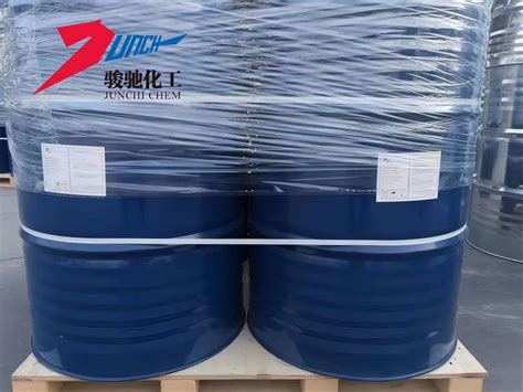Polyether Polyol Polyol For Pu Foam Production Convetional Polyol And Polyol