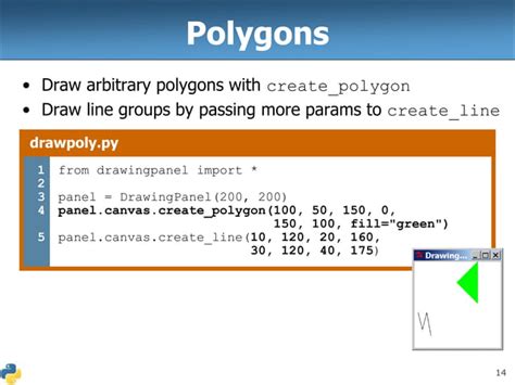 Python 03 Parameters Graphicspptx Python 03 Parameters Graphicspptx