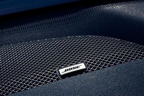 نيسان ألتيما السعر، الصور، مراجعة الخبراء، المواصفات