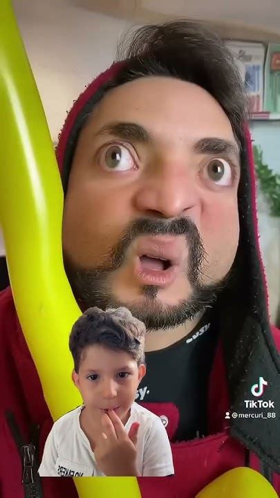 Humor Comedia Comedy Funny Memes Goodtime Mercuri 88 Tiktokers