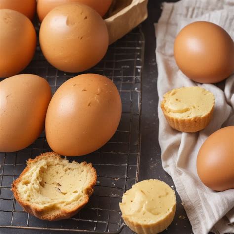 Eggless Baking Solutions The Cake Shop Of San Jose