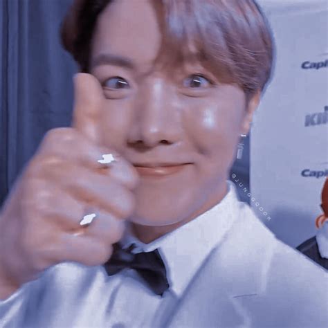 Bts Follow My Instagram For More Aesthetic Photos Junggqook