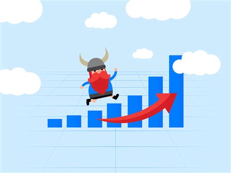 How To Data Integration Scalability 5 Ways Rivery