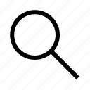 Basic UI UX Icons By ASTATINE LAB