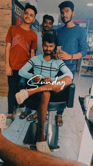 Sumanth Sumanthyadav18 • Instagram Photos And Videos