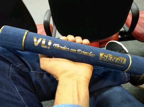 Vli Helder Simoes Torres 23 Comentários