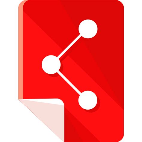 File Vector SVG Icon SVG Repo File Vector SVG Icon SVG Repo