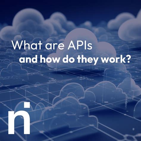 Api Technology Iot Innovation Software New Icon