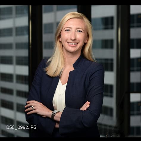 M Bridget Boyle Linkedin