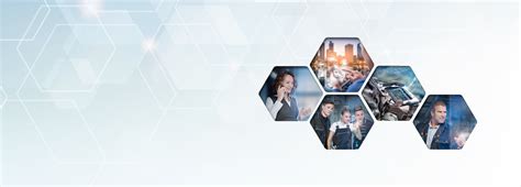 System Architect Software Mwd Rheinmetall