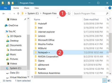 在 windows（所有版本）中找出应用程序正在使用多少空间的 4 种方法