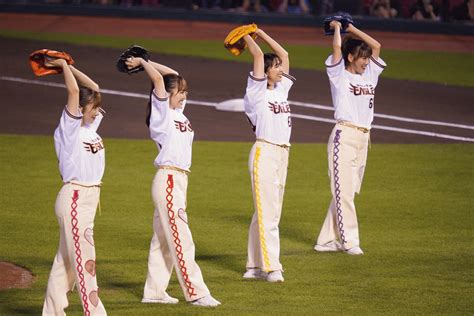 【ももクロのアイドル】佐々木彩夏 Part173【あーりん】