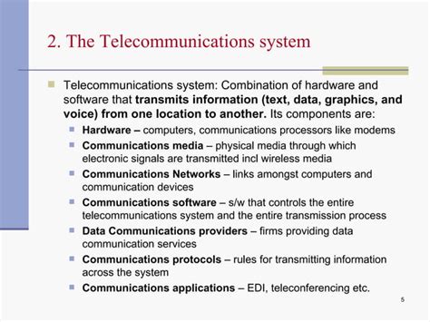 Computer Networks1 Ppt