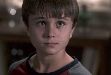 Samandriel Actor