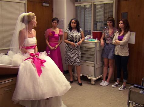 Revenge Of The Bridesmaids 2010 Bridesmaid Chick Flick Movies Hot