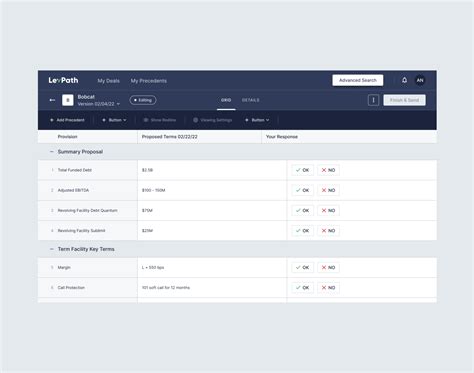 Headings Designs In 2024 10 Best Header Examples — Halo Lab