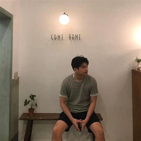 尤金eugene C Youtube