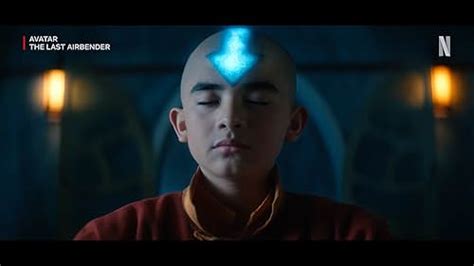 Kiawentiio Imdb