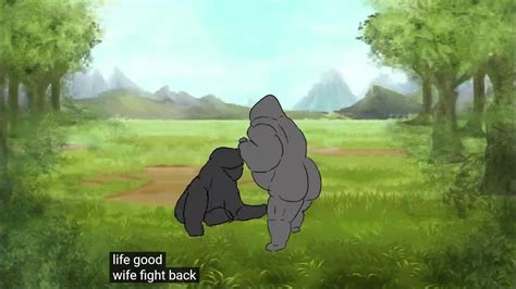 이번주 수요일 메쎄 파충류 행사 진행 대난투 슈퍼 스매시 브라더스 Youtube