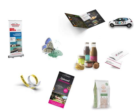 Conception Graphique Terre De Pixels 49