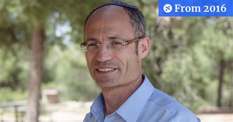 Settler Leader Not Cleared Of Sex Assault Claims Says Panel That Didn