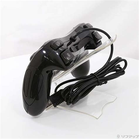 【中古】jc Fu2912fbk 2133025654229 リコレ！ソフマップの中古通販サイト