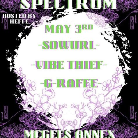 Garrett Bell Graffemusic • Instagram Photos And Videos