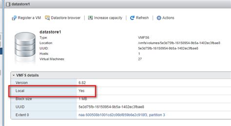 [feature] vmware datastore freespace size and vmware datastore capacity